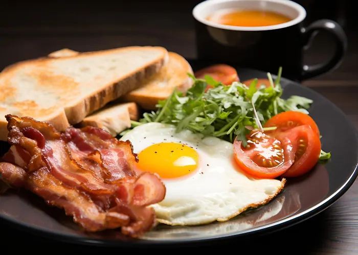 SUNWORLD DYNASTY HOTEL BEIJING WANGFUJING, BEIJING